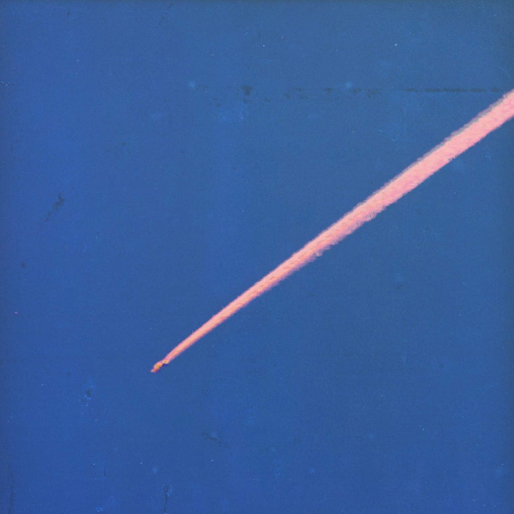REVIEW: King Krule Returns With New Album The OOZ - All Things Loud