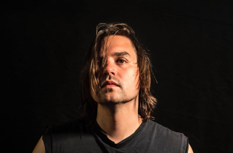 The Past, Present and Future of Will Butler - All Things Loud