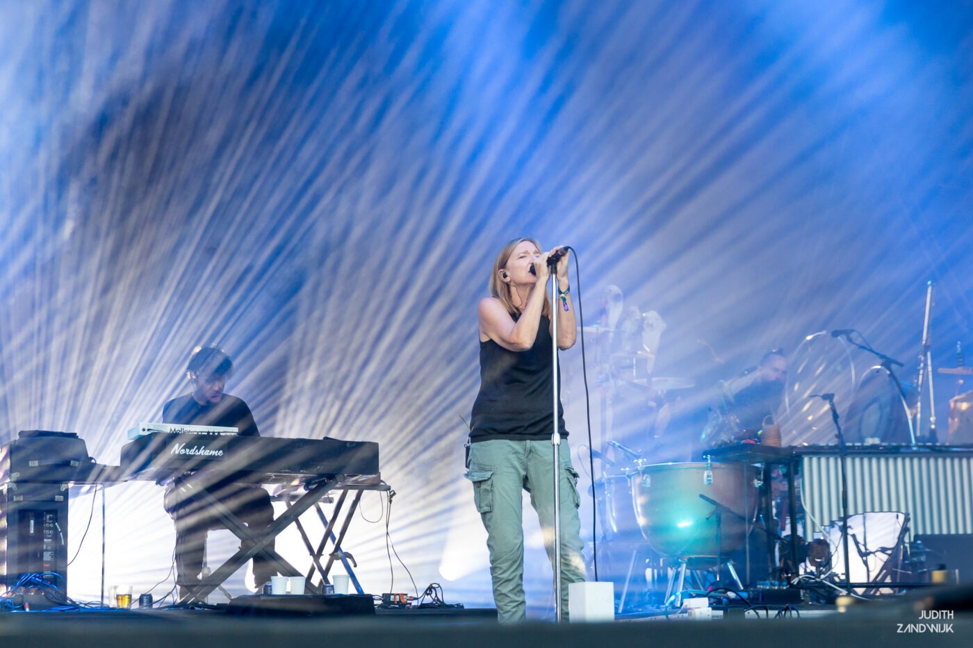 The Big Green Man Festival Gallery - All Things Loud